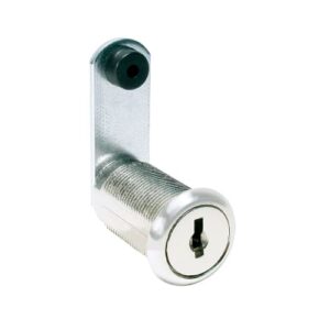 Chicago Lock Company Website - Premium Locks