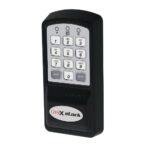 Chicago Lock Company Website - Premium Locks