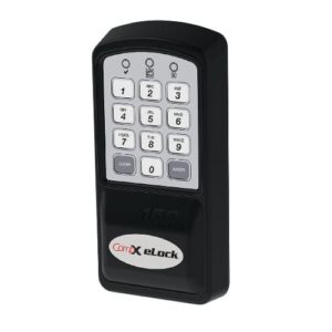 Chicago Lock Company Website - Premium Locks